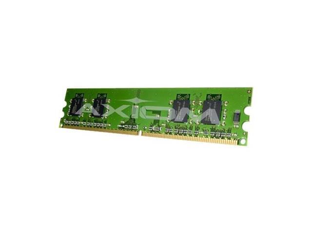 Click here for Axiom 12GB (6 x 2GB) DDR3 1066 (PC3 8500) Memory M... prices