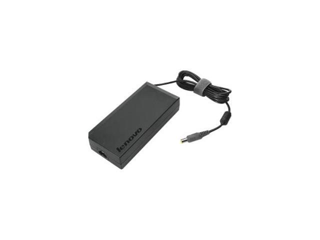Click here for Lenovo 0A36227 ThinkPad 170W AC Adapter prices