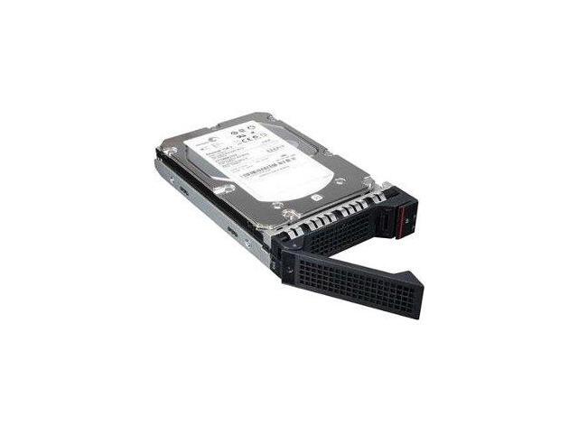Click here for ThinkServer 500GB 7.2K 3.5 Enterprise Lenovo 500 G... prices
