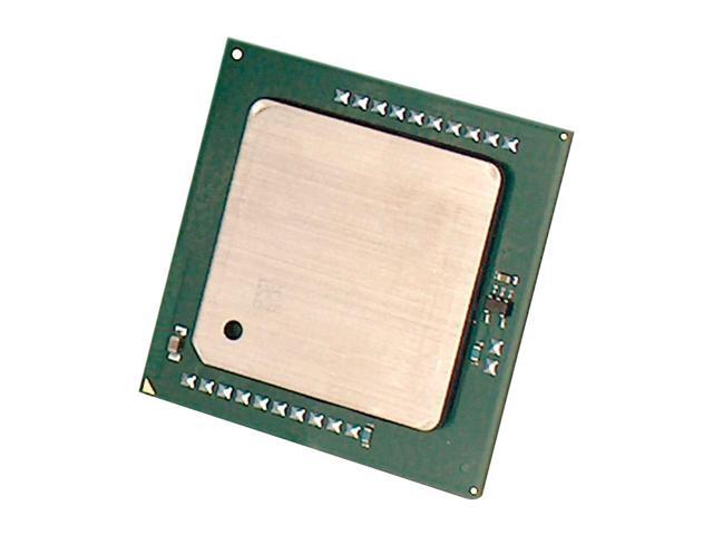 Click here for HP Intel Xeon E5-2697 v4 Octadeca-core 2.30 GHz Pr... prices