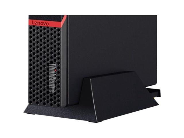 Click here for Lenovo ThinkCentre M900 10FM002UUS Desktop Compute... prices