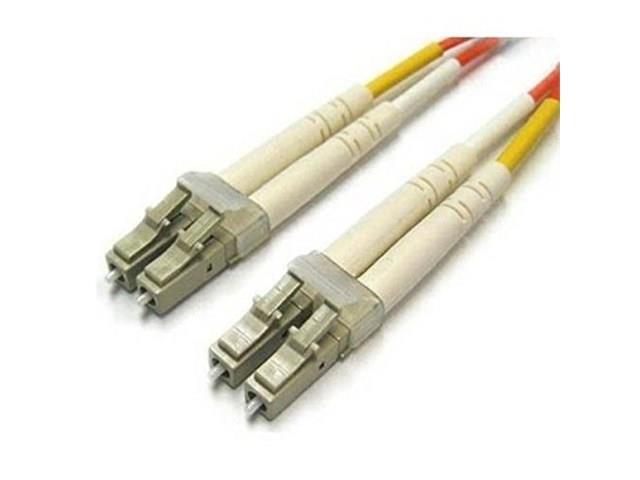Click here for Lenovo 00MN508 Network Cable - Lc Multi-Mode (M) T... prices