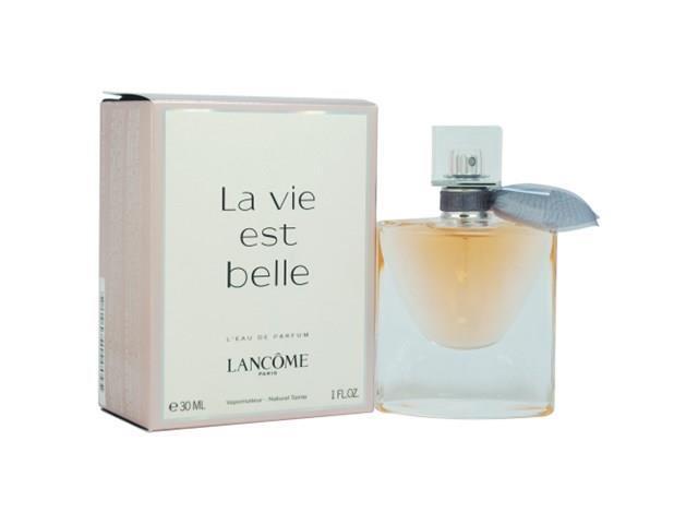 Click here for La vie est belle Eau de Parfum Womens Fragrance Re... prices