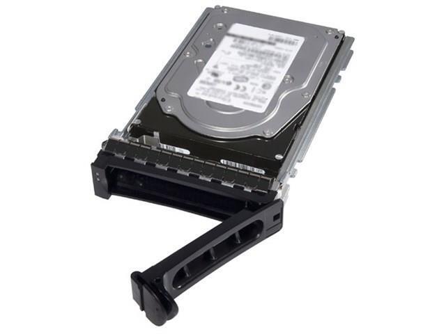 Click here for Dell 400-ALUU 1 TB Hard Drive - 2.5 Internal - Nea... prices
