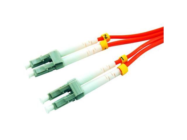 Click here for Comprehensive LC-LC-MM-2M Comprehensive 2M LC MM D... prices