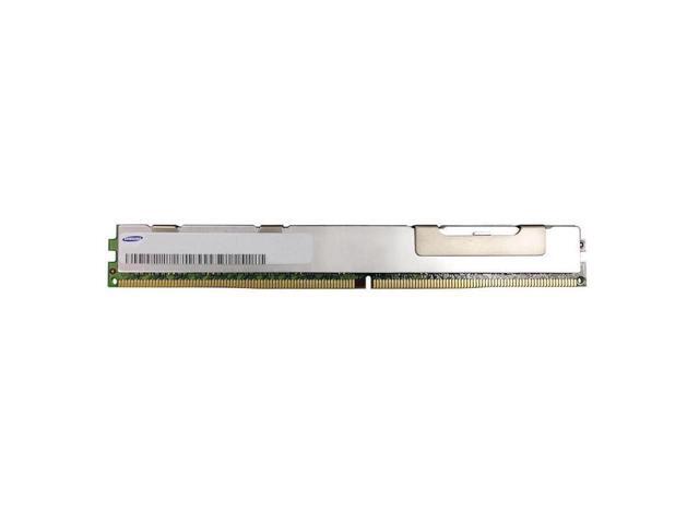 Click here for Samsung M392A4K40BM0-CRC 32GB DDR4-2400 VLP ECC RD... prices
