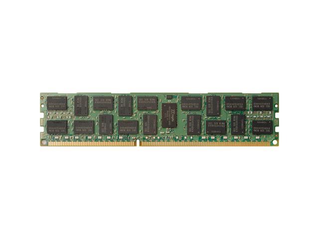 Click here for HP 16GB (1x16GB) DDR4-2133 ECC Reg RAM prices