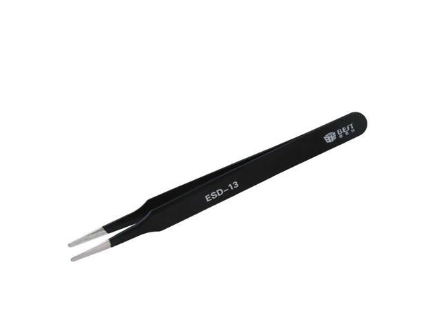 Click here for BST-13 Precision Tweezer Antistatic Tweezers Stain... prices