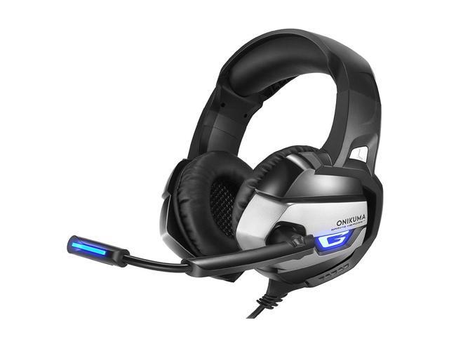 Click here for DPRUI New Earphone For PS4 Bass Cuffie Gaming per... prices