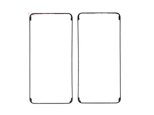 Click here for LCD Front Supporting Frame Bezel Housing For Huawe... prices