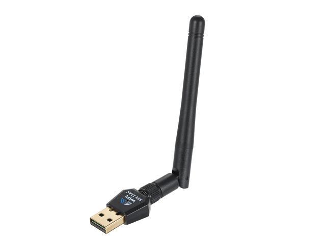Click here for 1200Mbps USB Wifi Adapter USB Wireless Adapter Dau... prices