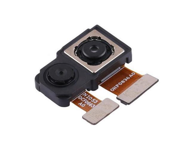 Click here for Rear Back Big Camera Module Replacement Part For H... prices