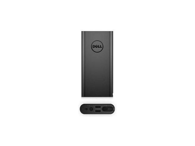 Click here for Dell Power Companion PW7015L Power Companion prices