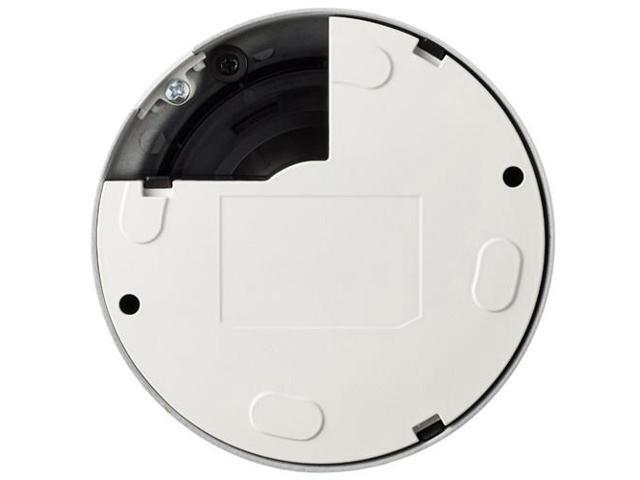 Click here for Hanwha Techwin XND-8040R 5MP Indoor IR Vandal Dome prices