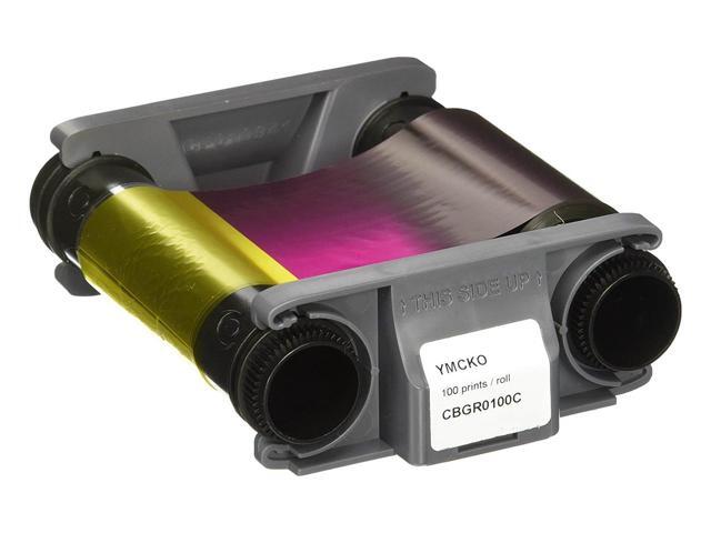 Click here for BADGY100/200 CONSUMABLE PK 1 prices