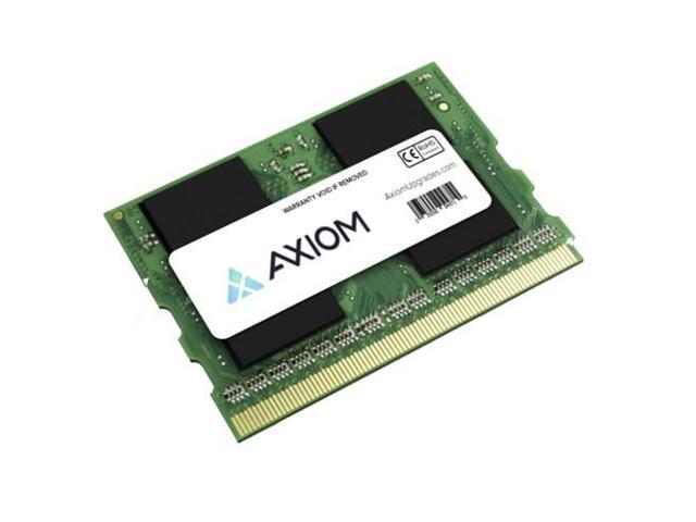 Click here for Axion VGP-MM512I-AX Axiom 512MB DDR SDRAM Memory M... prices