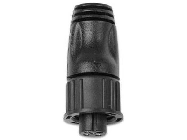 Click here for GARMIN NMEA 2000 TERMINATOR FEMALE 010-11081-00 prices