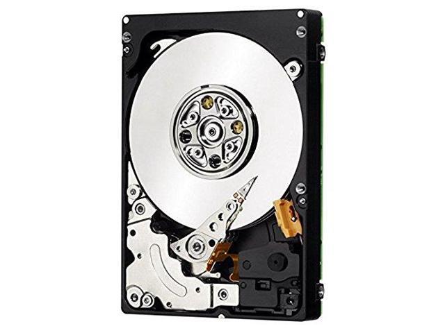 Click here for Lenovo 600 GB Hard Drive 01DC427 Hard Drive prices