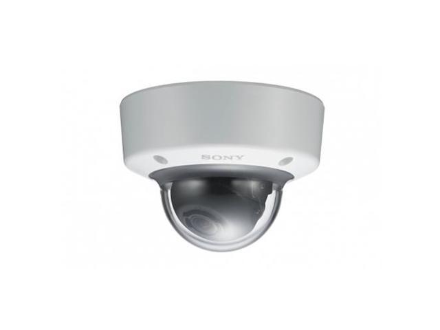 Click here for Sony SNCVM630 / SNC-VM630 Hd Mini Dome 1080p/60fps... prices