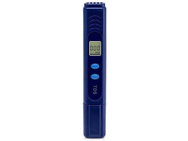 Click here for Zero Water TDS Meter TDS Meter with Temperature Re... prices