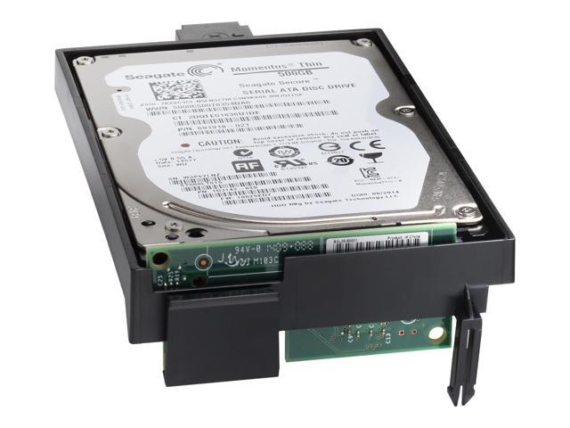 Click here for HP High-Performance Secure Hard Disk (B5L29A) prices