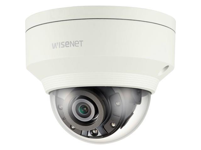 Click here for Hanwha Techwin XNV-8020R Network IR Outdoor Vandal... prices