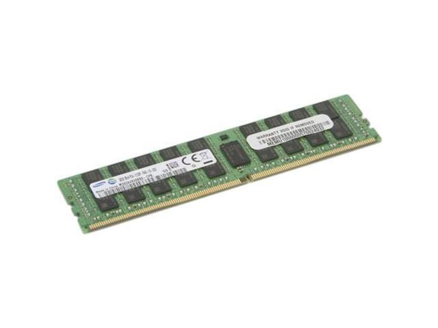 Click here for Samsung B2B 32GB DDR4-2400 Server Memory M393A4K40... prices