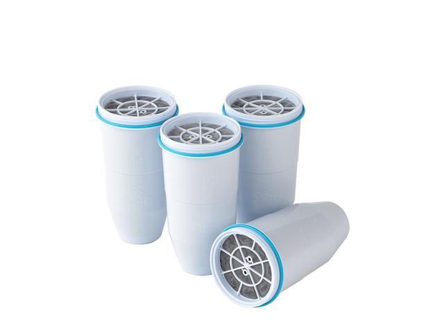 Click here for Genuine Replacement Water Filter For ZeroWater Pit... prices