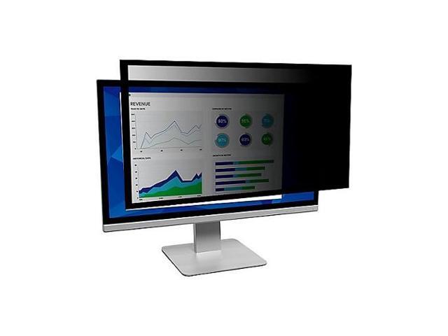 Click here for 3m Framed Desktop Monitor Privacy Filter for 18.5... prices