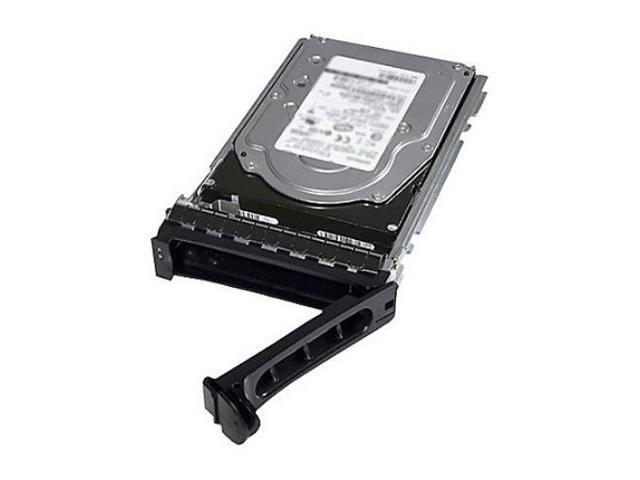 Click here for DELL ENTERPRISE ACCESSORIES 400-AGMN 6TB SATA 6GBP... prices