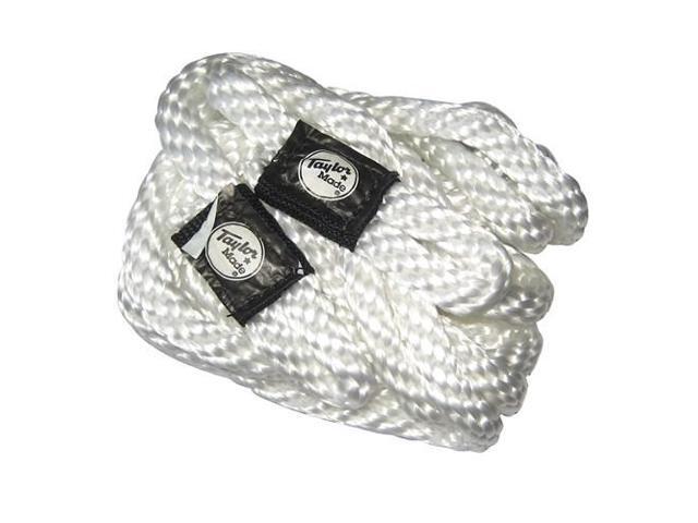 Click here for Taylor Made Fender Loc Fender Lines - 3/8 x 72 - P... prices