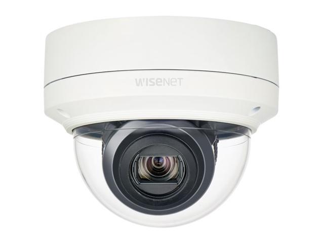 Click here for Hanwha Techwin XNV-6120 2 MP Network Outdoor Vanda... prices