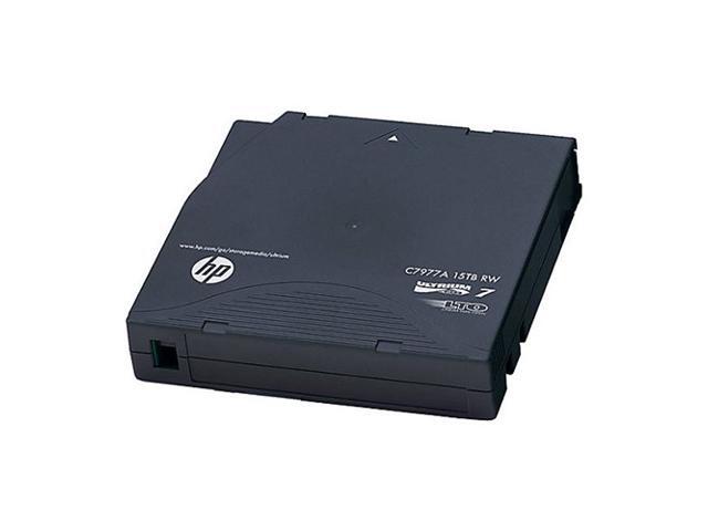 Click here for HPE LTO Ultrium-7 Data Cartridge LTO Ultrium-7 Dat... prices
