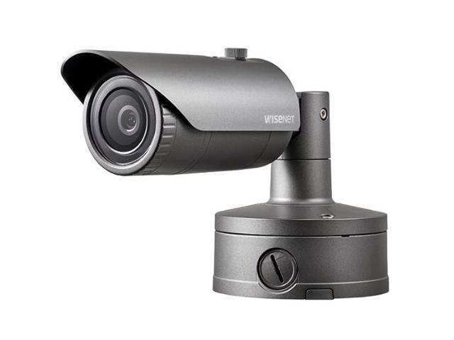 Click here for Hanwha Techwin XNO-8020R Network IR Outdoor Vandal... prices