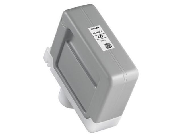 Click here for Canon 0821C001 Ink Tank 330ml Chroma Optimizer prices