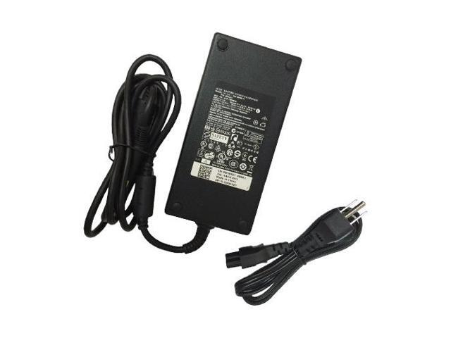 Click here for 180W AC Power Adapter For Dell DW5G3 Fits Precisio... prices