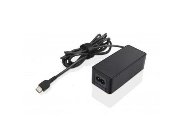 Click here for Lenovo 45 Watt Standard AC Adapter Power Adapter prices