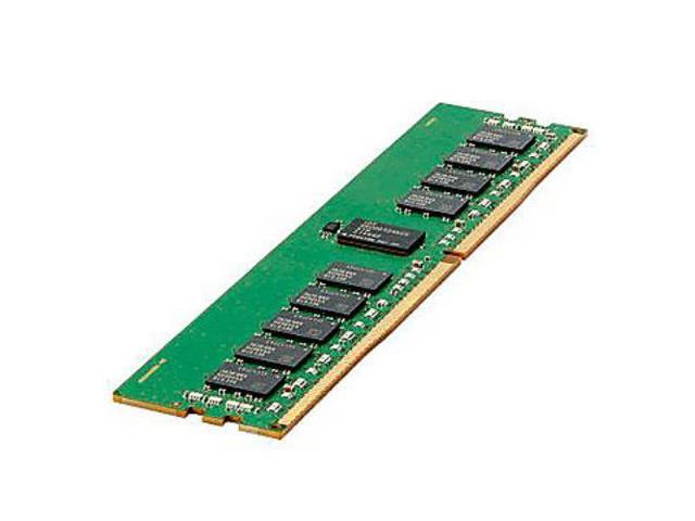 Click here for HPE - DDR4 - 16 GB - DIMM 288-pin - registered 16G... prices