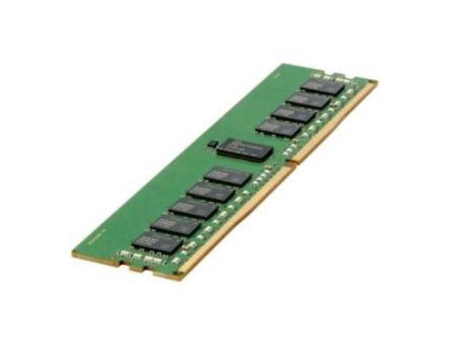 Click here for HP 805358-B21 64GB DDR4 SDRAM Memory Module prices
