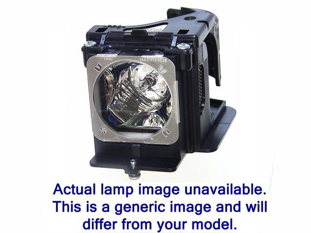Click here for Panasonic Projector Lamp prices