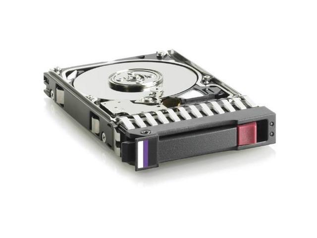 Click here for HP MSA 8TB 12G SAS 7.2K 3.5IN 512E H prices