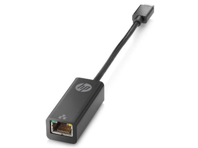 Click here for HPE USB-C to RJ45 Adapter - No Localization (V7W66... prices
