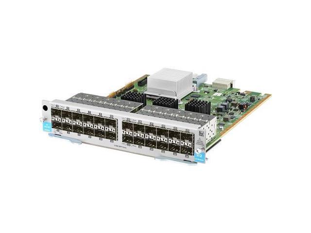 Click here for HP 24p 1GbE SFP v3 zl2 Mod prices