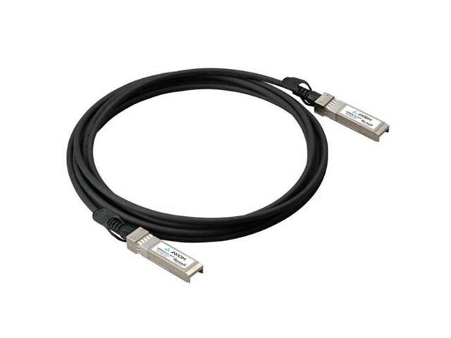 Click here for Axion XDACBL3M-AX Axiom SFP+ Twinax Direct Attach... prices