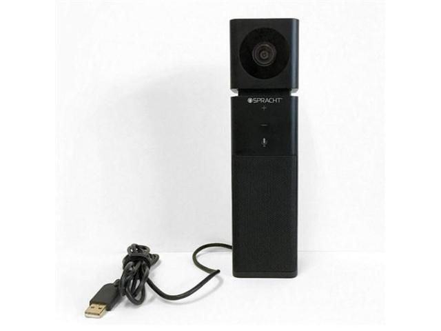 Click here for Spracht Aura Video Mate HD Web Camera prices