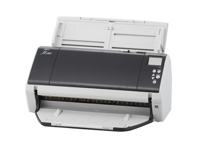 Click here for Ricoh FI-7460 Workgroup Duplex Document Scanner (P... prices