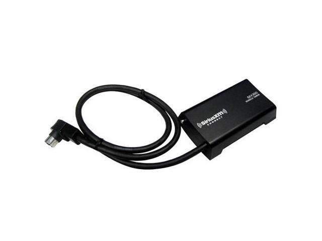 Click here for FUSION SXV300B Sirius Receiver 010-12773-00 FUSION... prices