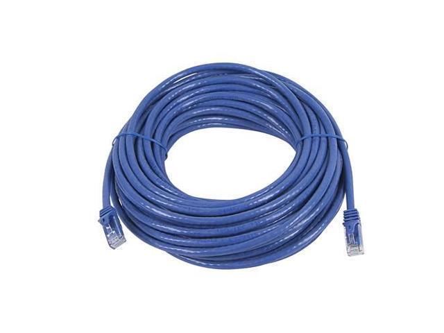 Click here for Monoprice Flexboot Cat5e Ethernet Patch Cable - Ne... prices