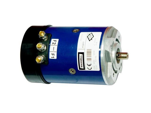 Click here for MAXWELL MOTOR 1200W 12V 4 HOLE FLANG prices