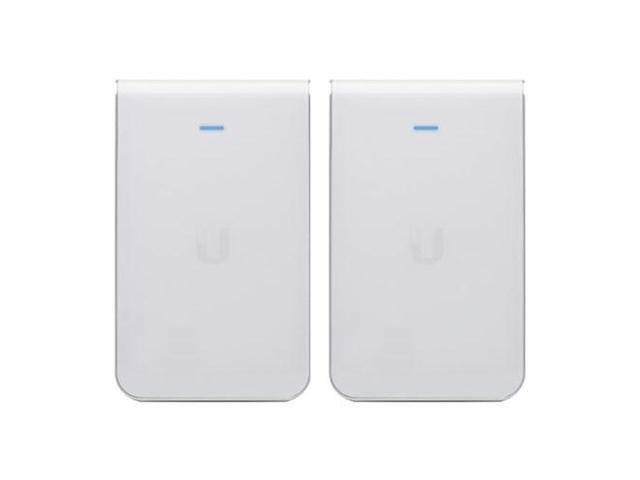 Click here for Ubiquiti UniFi In-Wall ac Wave 2 Wi-Fi Access Poin... prices